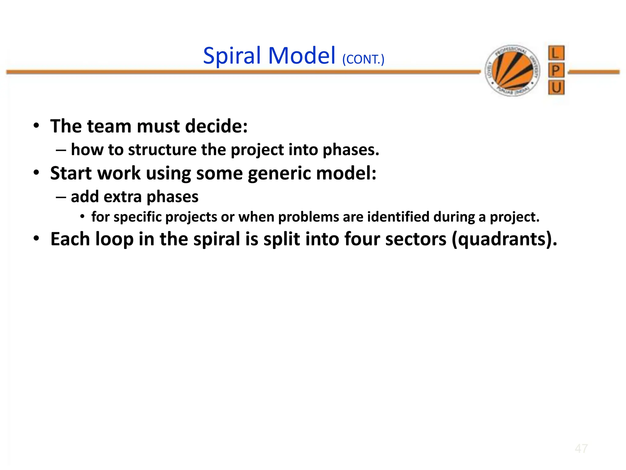 2.Basic Introduction of SDLC Phases and explanation of SDLC Models (1).ppt