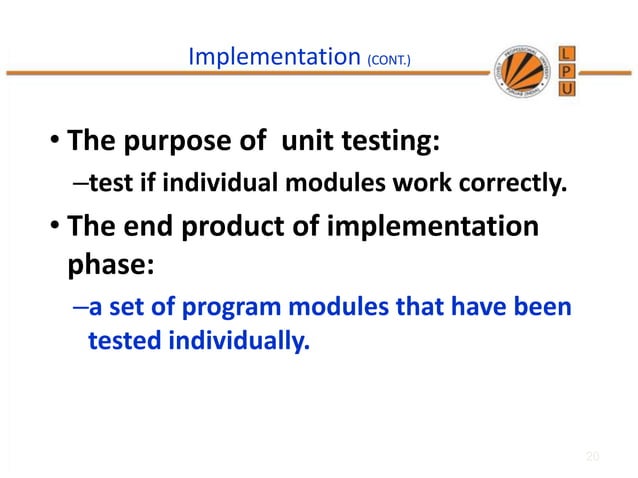 2.Basic Introduction of SDLC Phases and explanation of SDLC Models (1).ppt