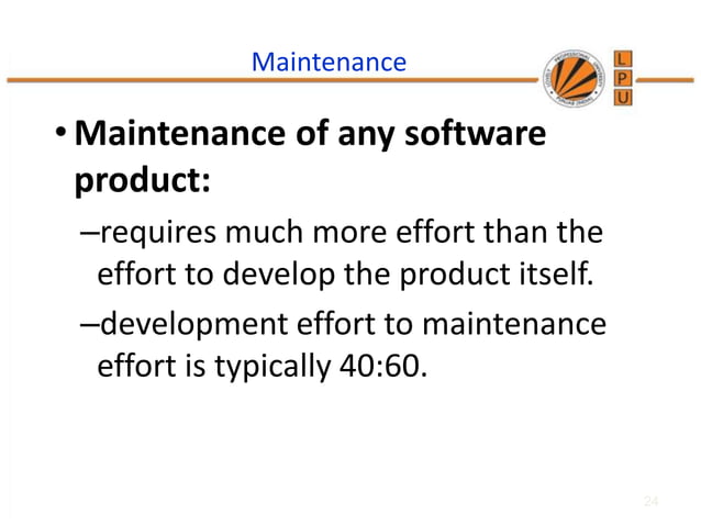 2.Basic Introduction of SDLC Phases and explanation of SDLC Models (1).ppt