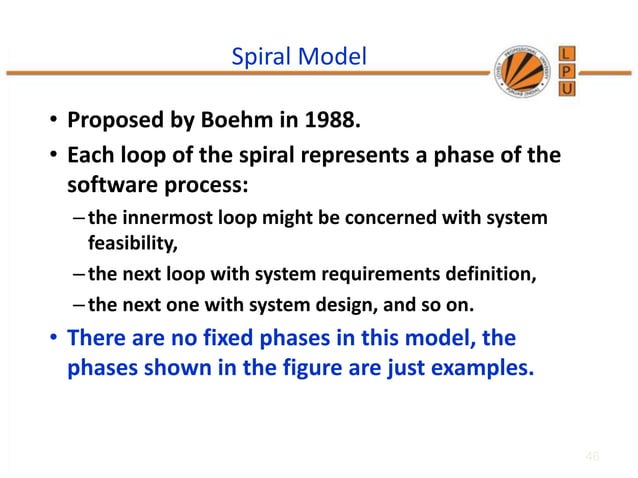 2.Basic Introduction of SDLC Phases and explanation of SDLC Models (1).ppt