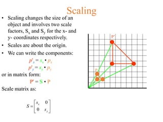 2hjsakhvchcvj hSKchvsABJChjSVCHjhvcvdxz.pptx