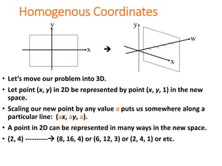 2hjsakhvchcvj hSKchvsABJChjSVCHjhvcvdxz.pptx