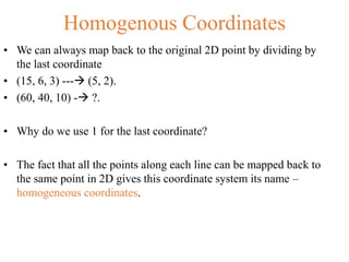 2hjsakhvchcvj hSKchvsABJChjSVCHjhvcvdxz.pptx