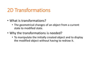 2hjsakhvchcvj hSKchvsABJChjSVCHjhvcvdxz.pptx