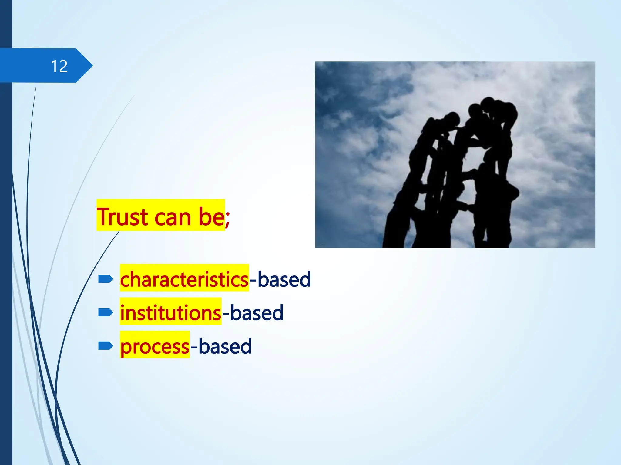 2.1 Moral Responsibility Engineering Ethics | PPTX