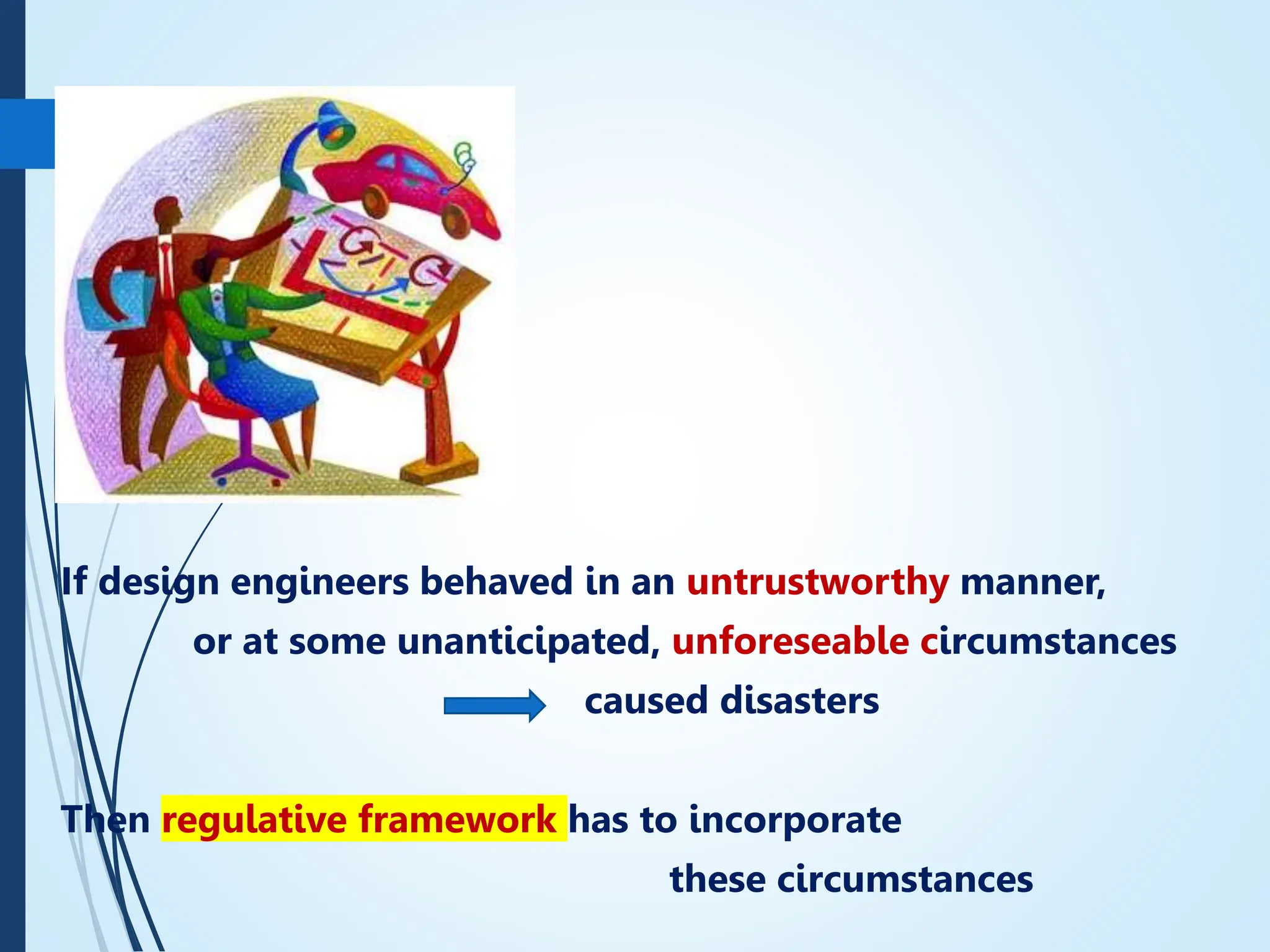 2.1 Moral Responsibility Engineering Ethics | PPTX
