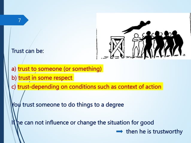 2.1 Moral Responsibility Engineering Ethics | PPT