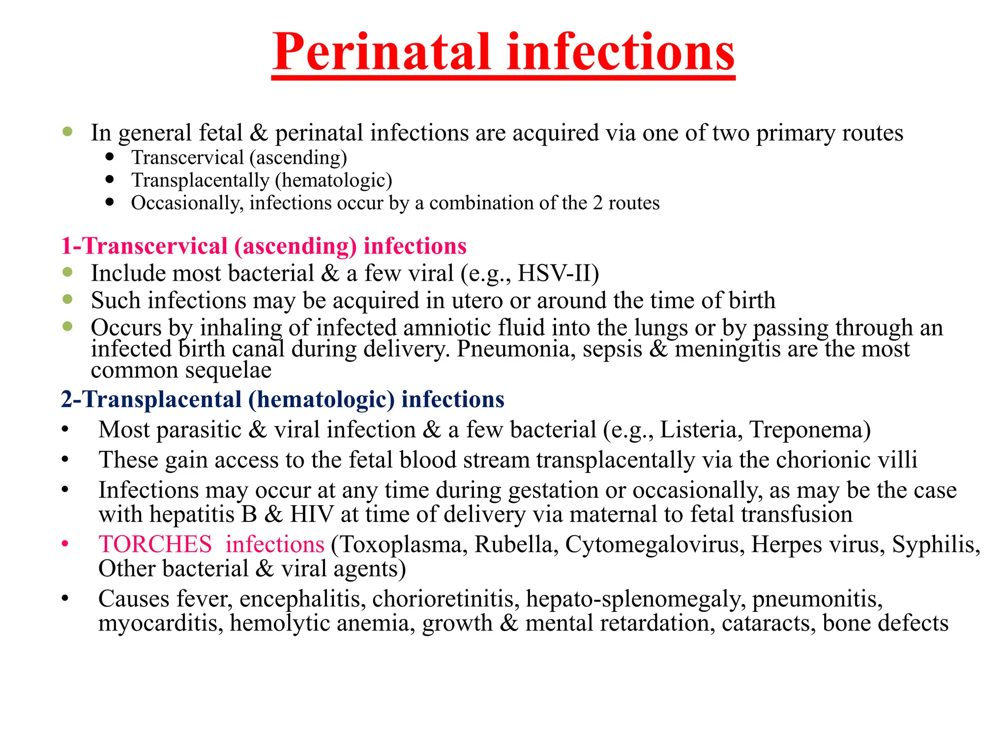 PPT ON Congenital anomalies.pptx