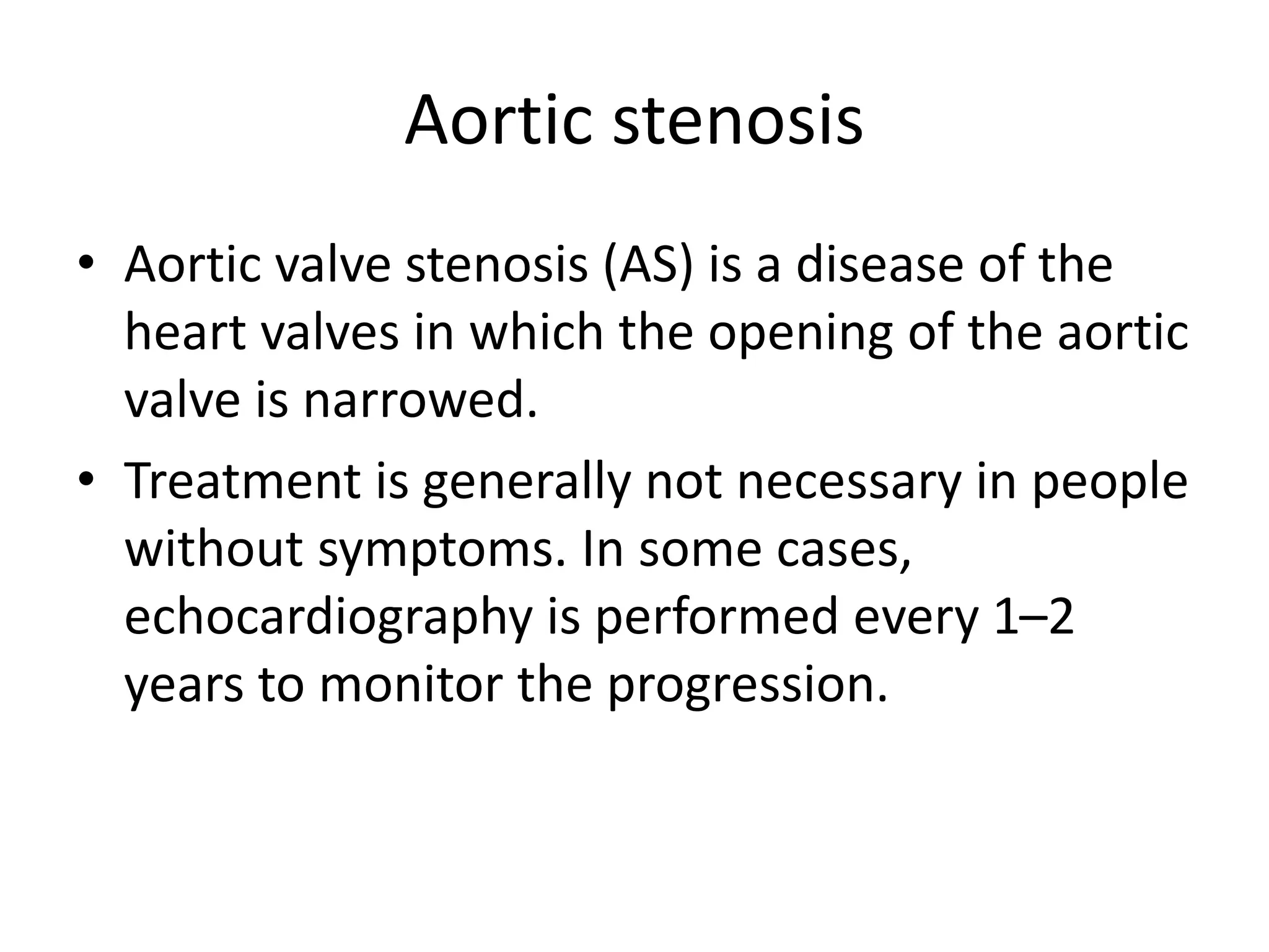 PPT ON Congenital anomalies.pptx