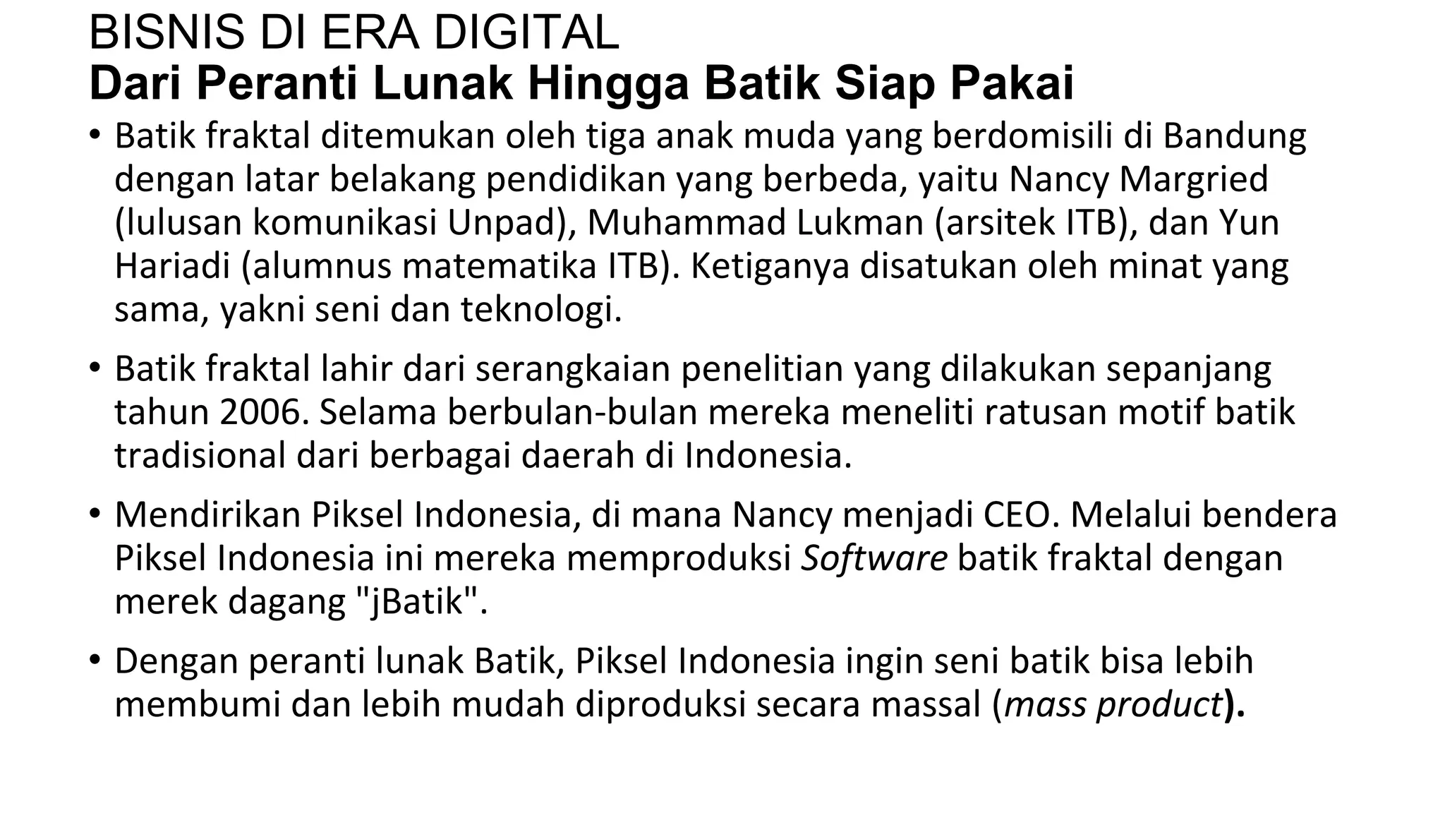 2. Pertemuan 2 TeknopreneurshipdanEraDigital.pptx