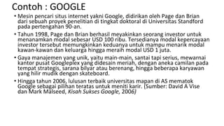 2. Pertemuan 2 TeknopreneurshipdanEraDigital.pptx