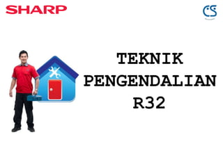 2.-Pengenalan-R322.-Pengenalan-R32.ppt2.-Pengenalan-R32.ppt2 ...
