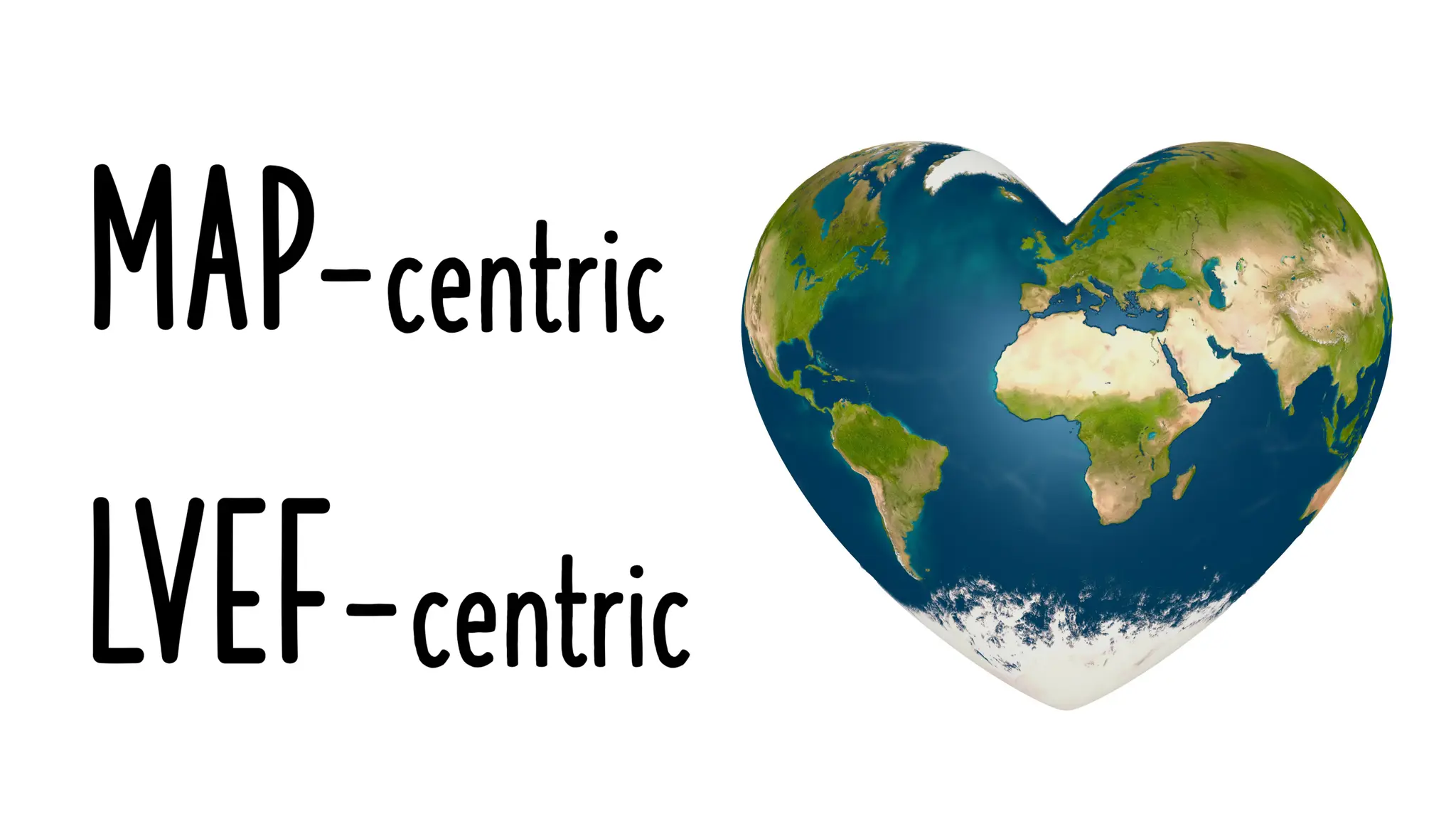 Reframing shock physiology - a tale of 3 pressures - Sara Crager - TBS24 | PPT
