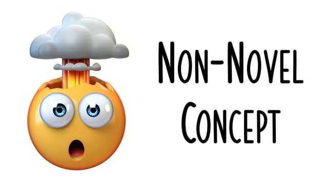 Reframing shock physiology - a tale of 3 pressures - Sara Crager - TBS24 | PPT