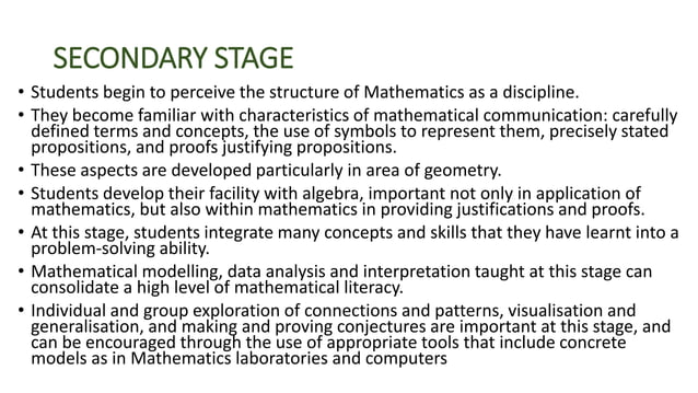 2.1 Aims and Objectives of Teaching Mathematics.pptx