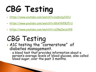 2.1 Endocrine system , Kathy M._ccby.pptx | Hormonal Disorders ...