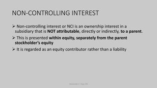 2.-PFRS-10-Consolidated-Financial-Statements-Date-of-Acquisition ...