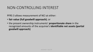 2.-PFRS-10-Consolidated-Financial-Statements-Date-of-Acquisition ...