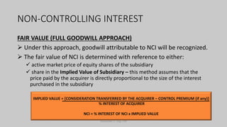 2.-PFRS-10-Consolidated-Financial-Statements-Date-of-Acquisition ...