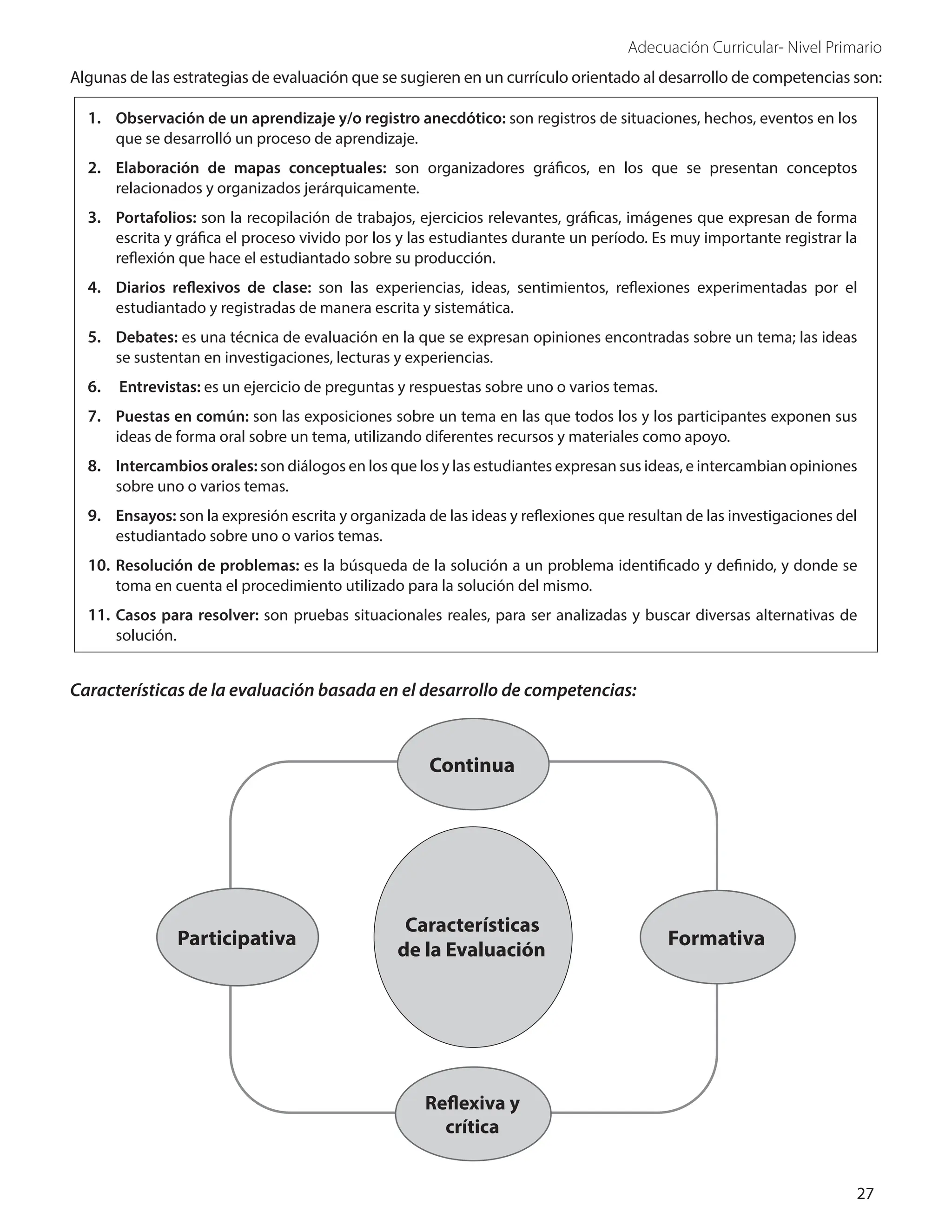2.-Adecuacion-Nivel-Primario-Oct-2023-.-Final (1).pdf
