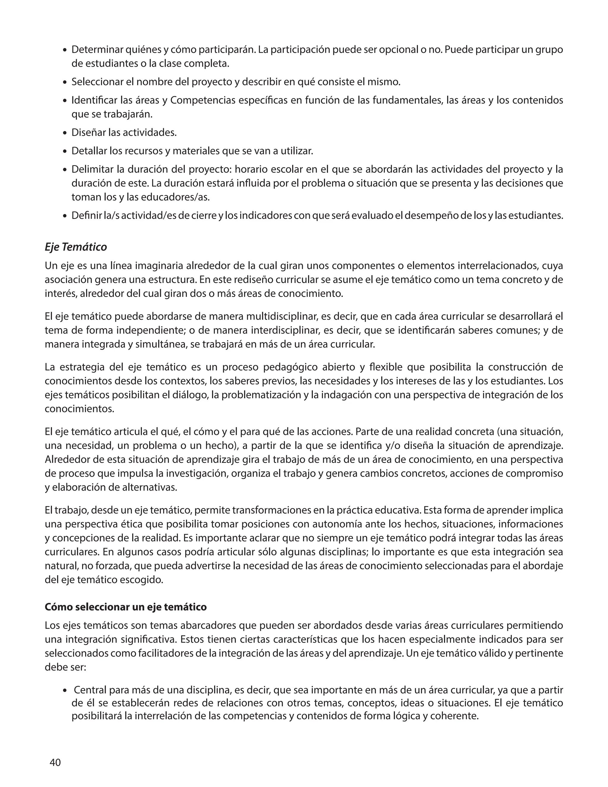 2.-Adecuacion-Nivel-Primario-Oct-2023-.-Final (1).pdf