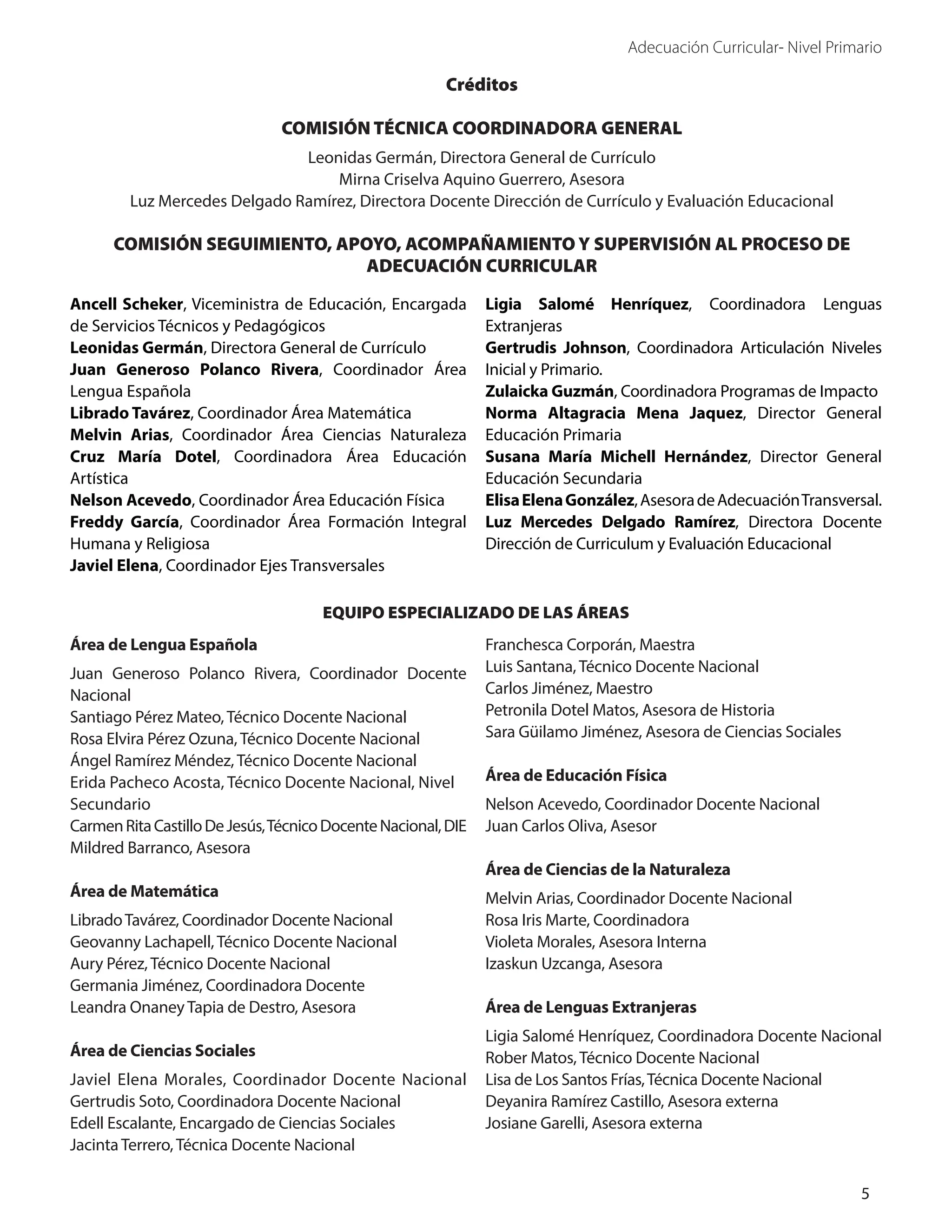 2.-Adecuacion-Nivel-Primario-Oct-2023-.-Final (1).pdf