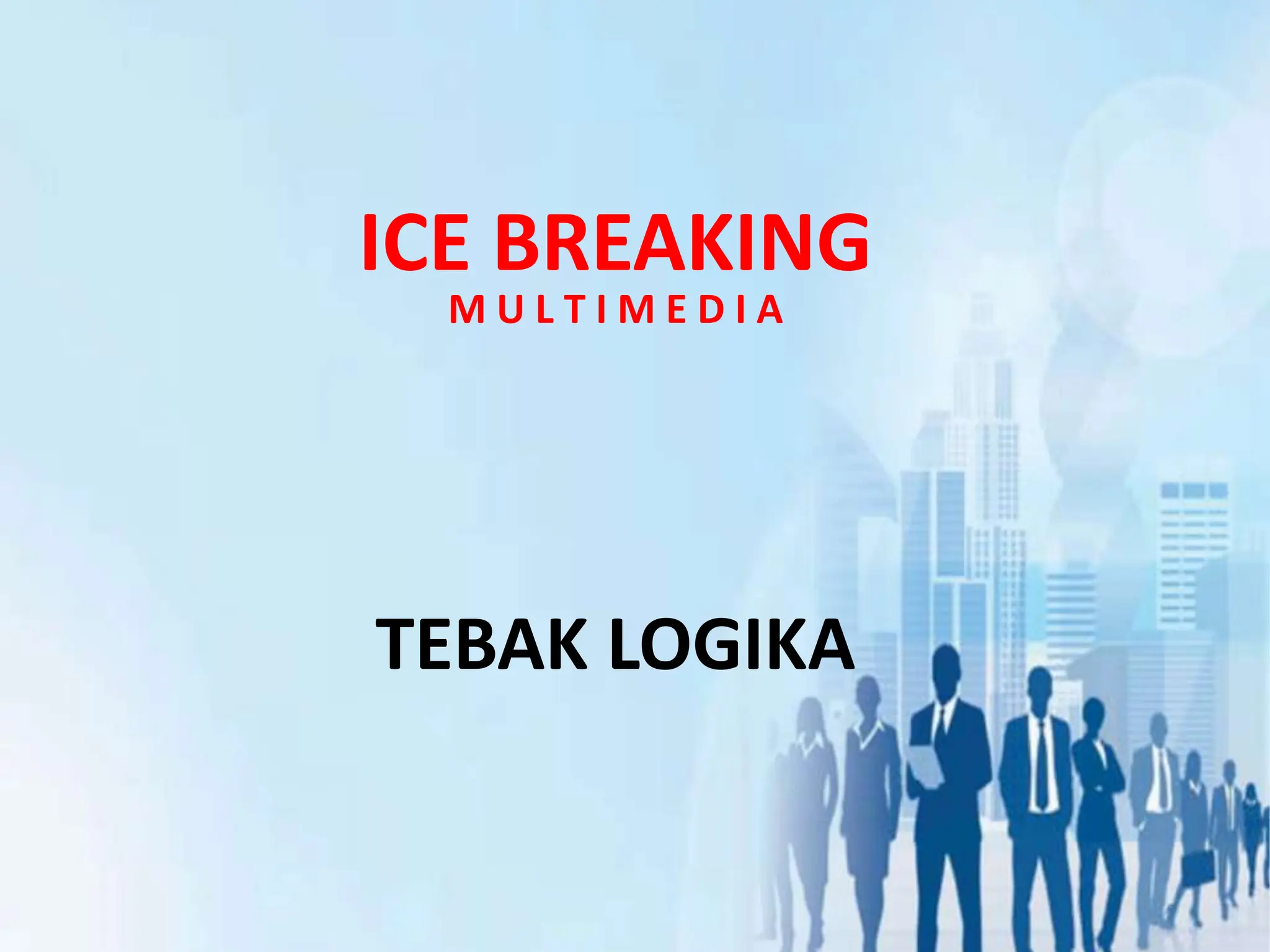 2. PILIHAN KARIR SESUAI TIPE KEPRIBADIAN.pptx