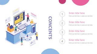 2.5D is Business Report for advance.pptx