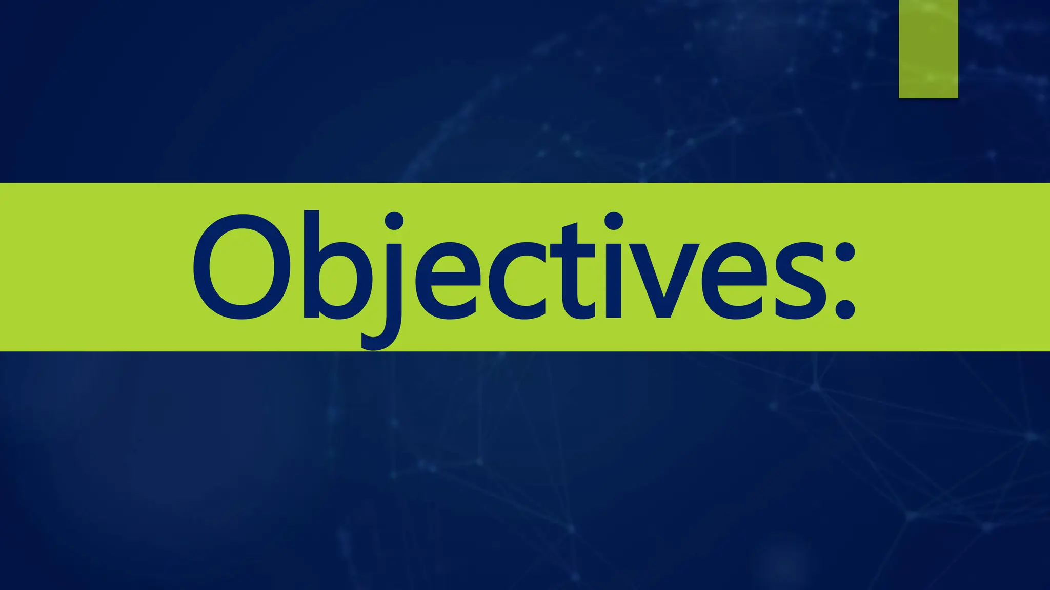 Classification-of-Tools- IN CARPENTRY 11 | PPTX