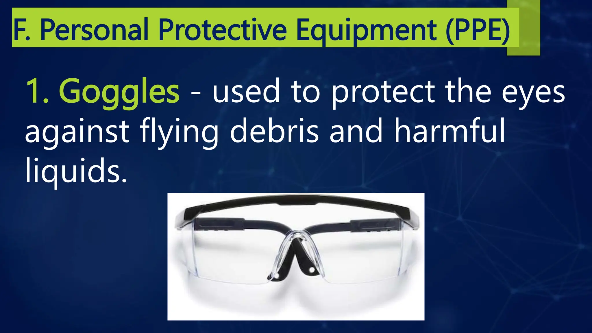 Classification-of-Tools- IN CARPENTRY 11 | PPTX