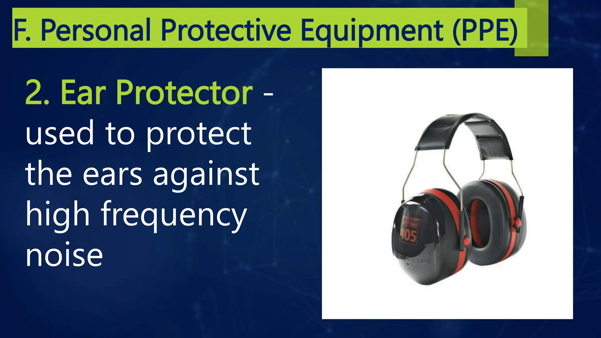 Classification-of-Tools- IN CARPENTRY 11 | PPTX