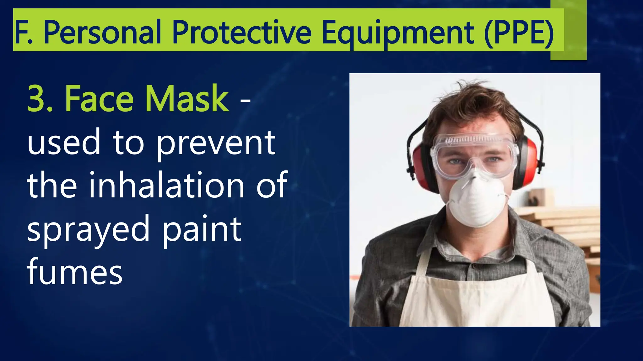 Classification-of-Tools- IN CARPENTRY 11 | PPTX