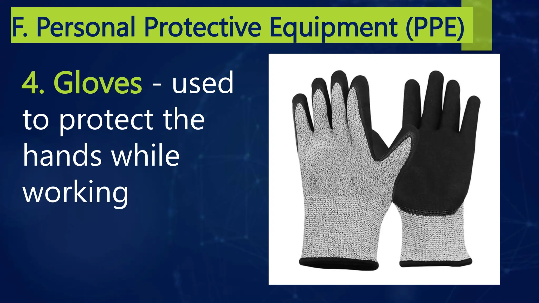 Classification-of-Tools- IN CARPENTRY 11 | PPTX