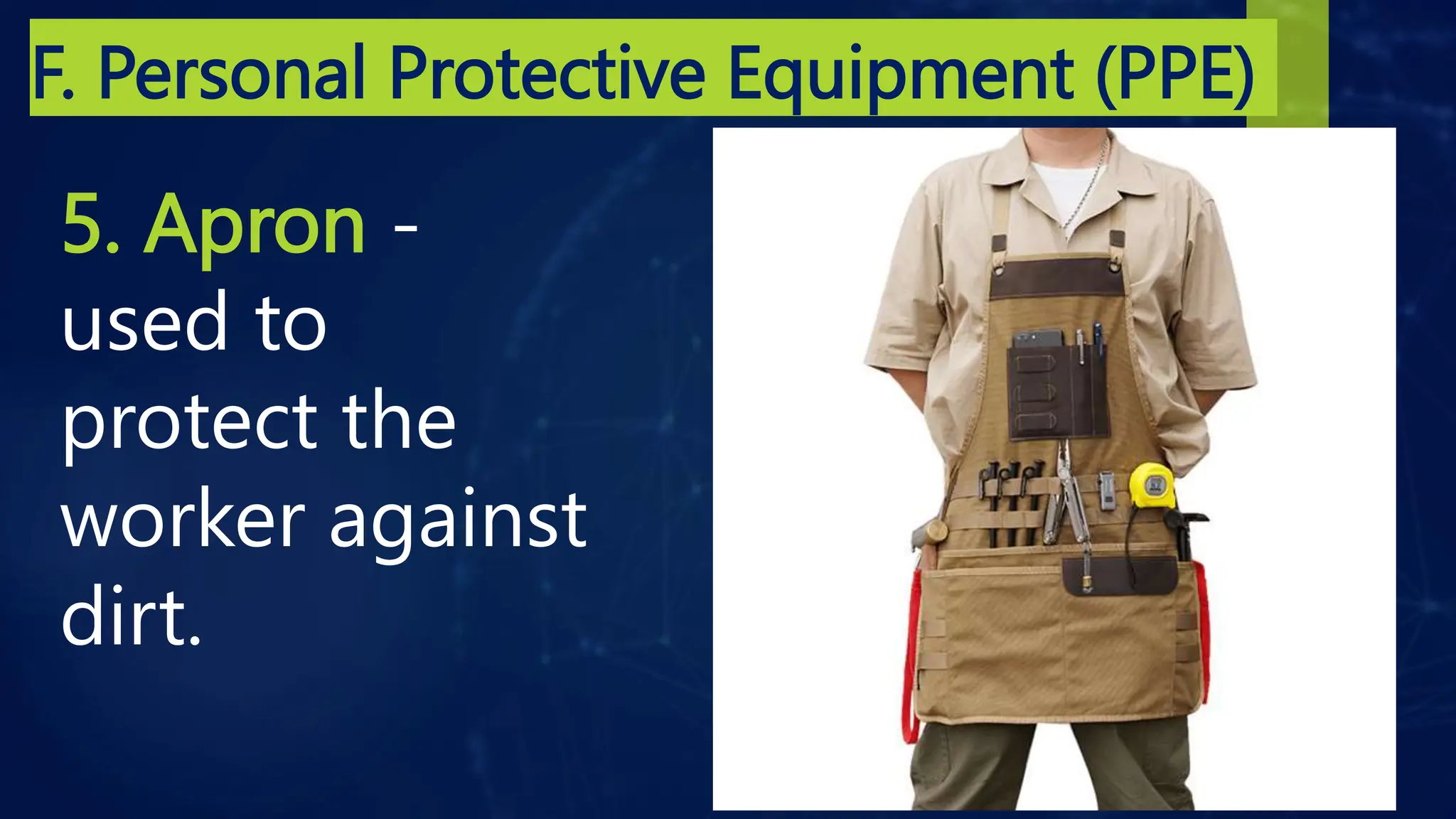 Classification-of-Tools- IN CARPENTRY 11 | PPTX