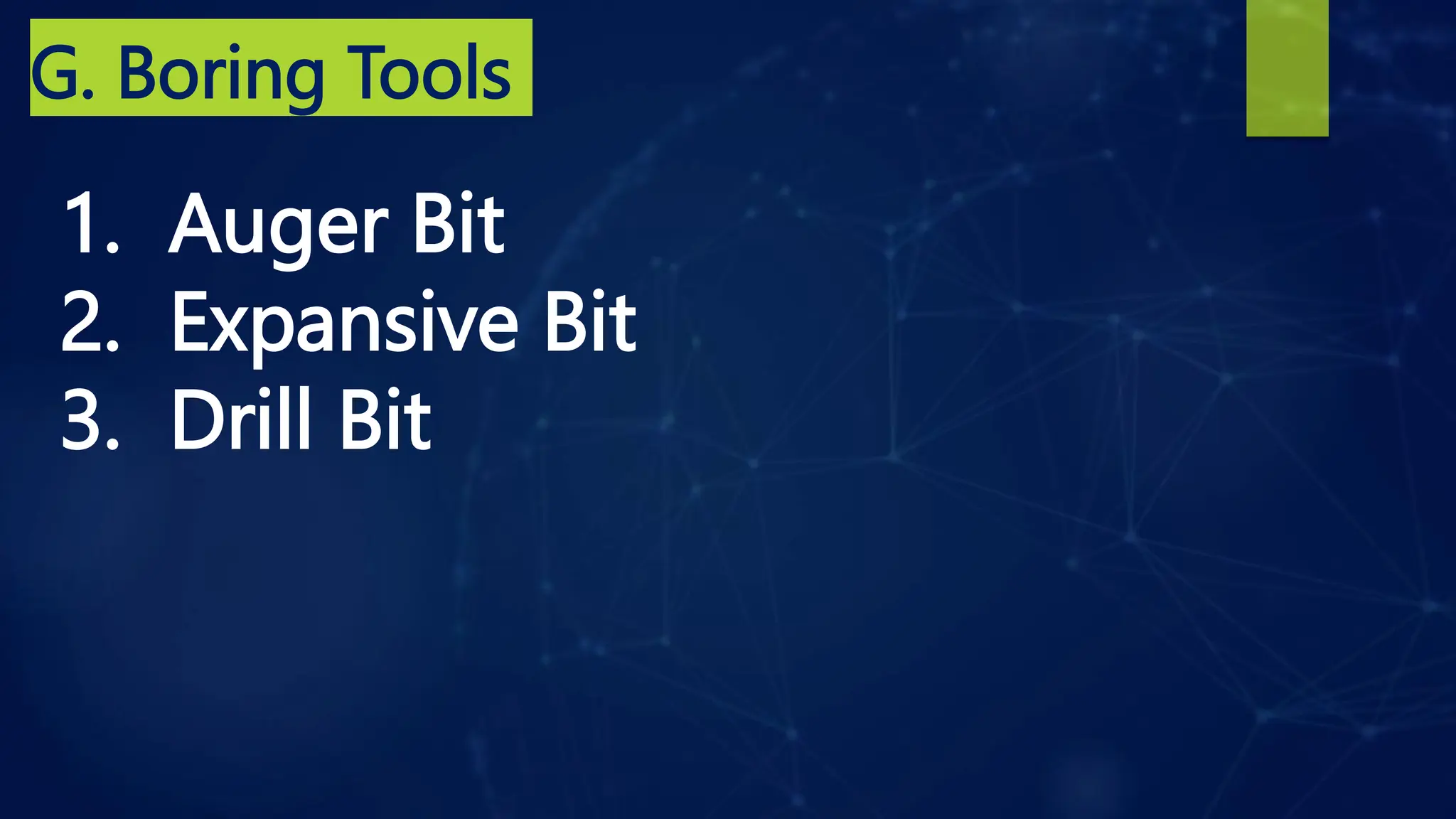 Classification-of-Tools- IN CARPENTRY 11 | PPTX