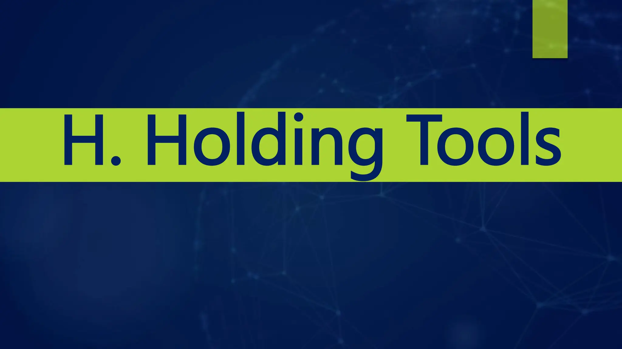 Classification-of-Tools- IN CARPENTRY 11 | PPTX