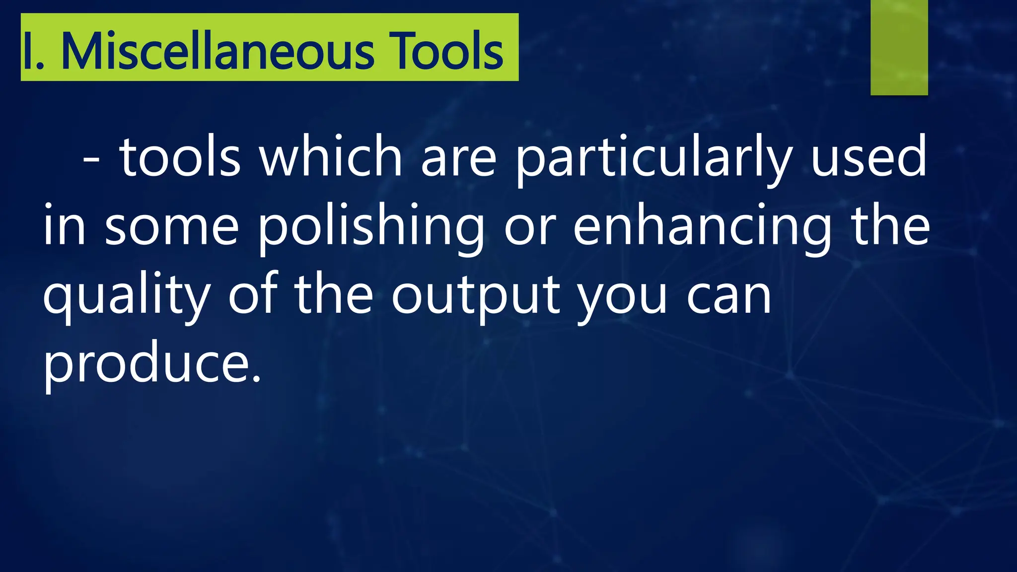 Classification-of-Tools- IN CARPENTRY 11 | PPTX
