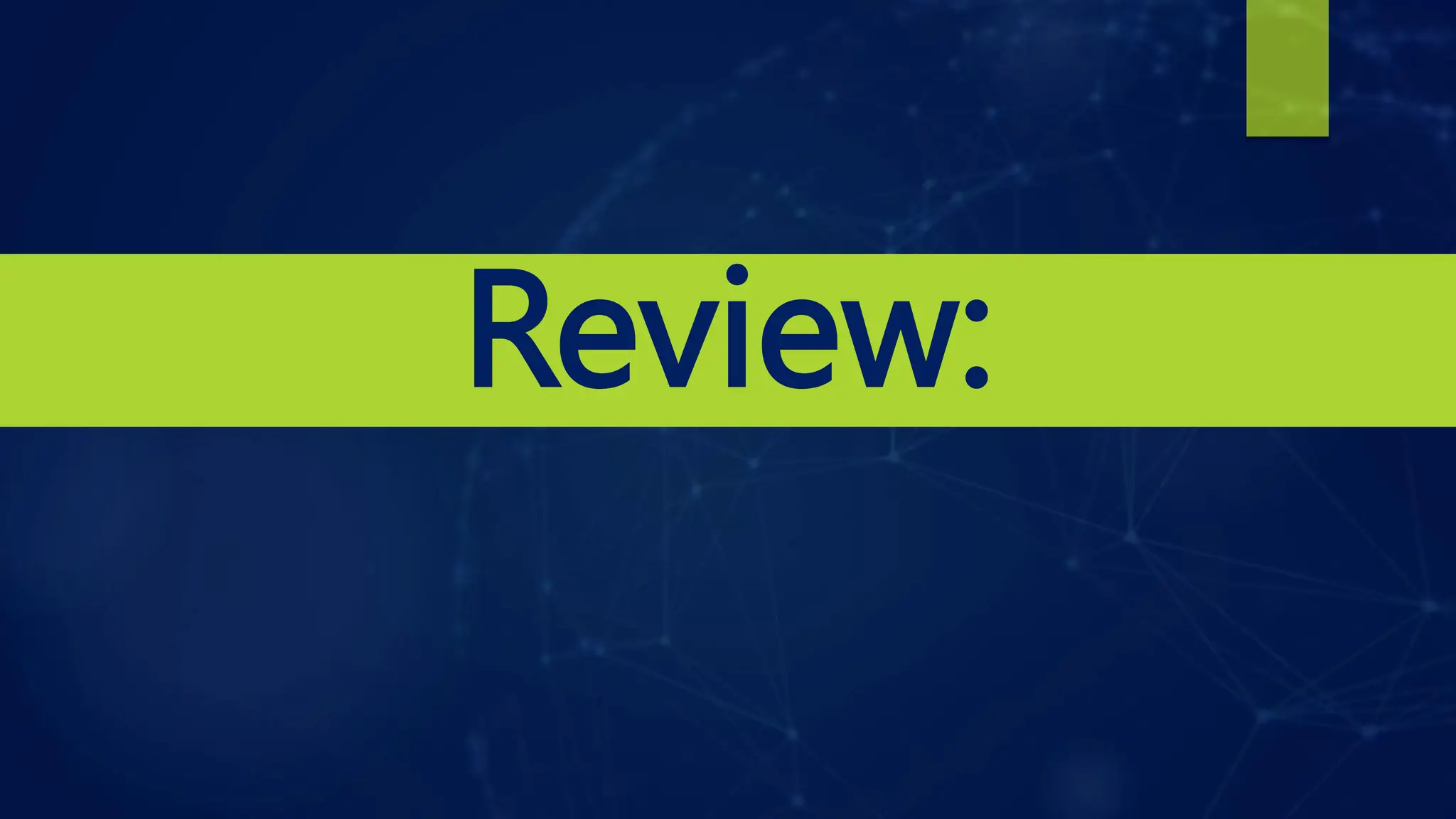 Classification-of-Tools- IN CARPENTRY 11 | PPTX