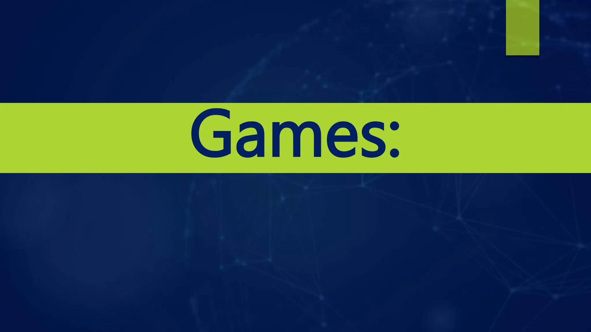 Classification-of-Tools- IN CARPENTRY 11 | PPTX