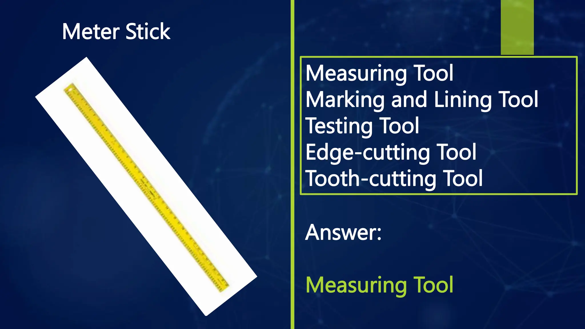 Classification-of-Tools- IN CARPENTRY 11 | PPTX