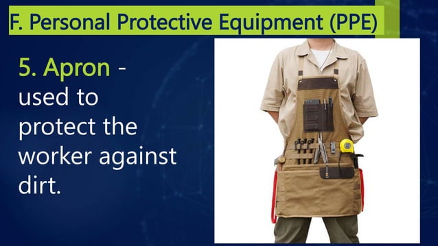 Classification-of-Tools- IN CARPENTRY 11 | PPTX