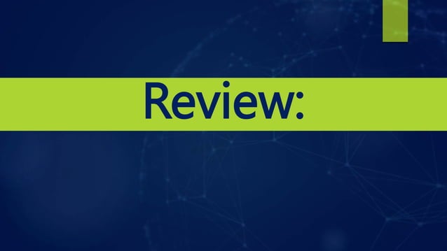 Classification-of-Tools- IN CARPENTRY 11 | PPTX