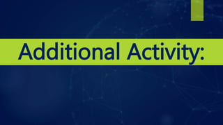 Classification-of-Tools- IN CARPENTRY 11 | PPTX