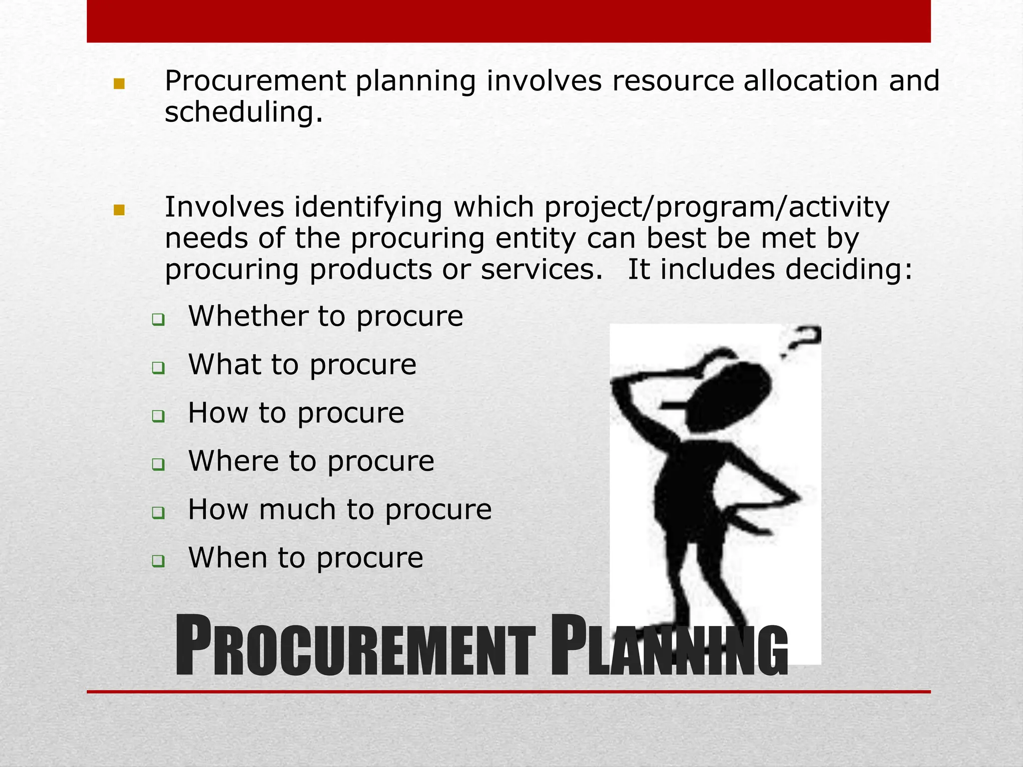 CIVIL ENGINEERING LAW CODE AND ETHICS RA 9184 GROUP 2 | PPTX