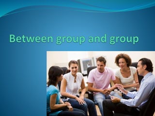 Social Interaction Social Interaction Social Interaction | PPTX