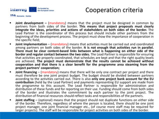 General-Intervention-Logic in Interreg IPA Funds .pptx
