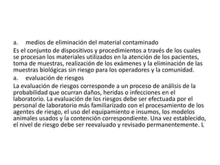 2.-LABORATORIOS DE CONTROL DE CALIDAD DE LOS MEDICAMENTOS.pptx