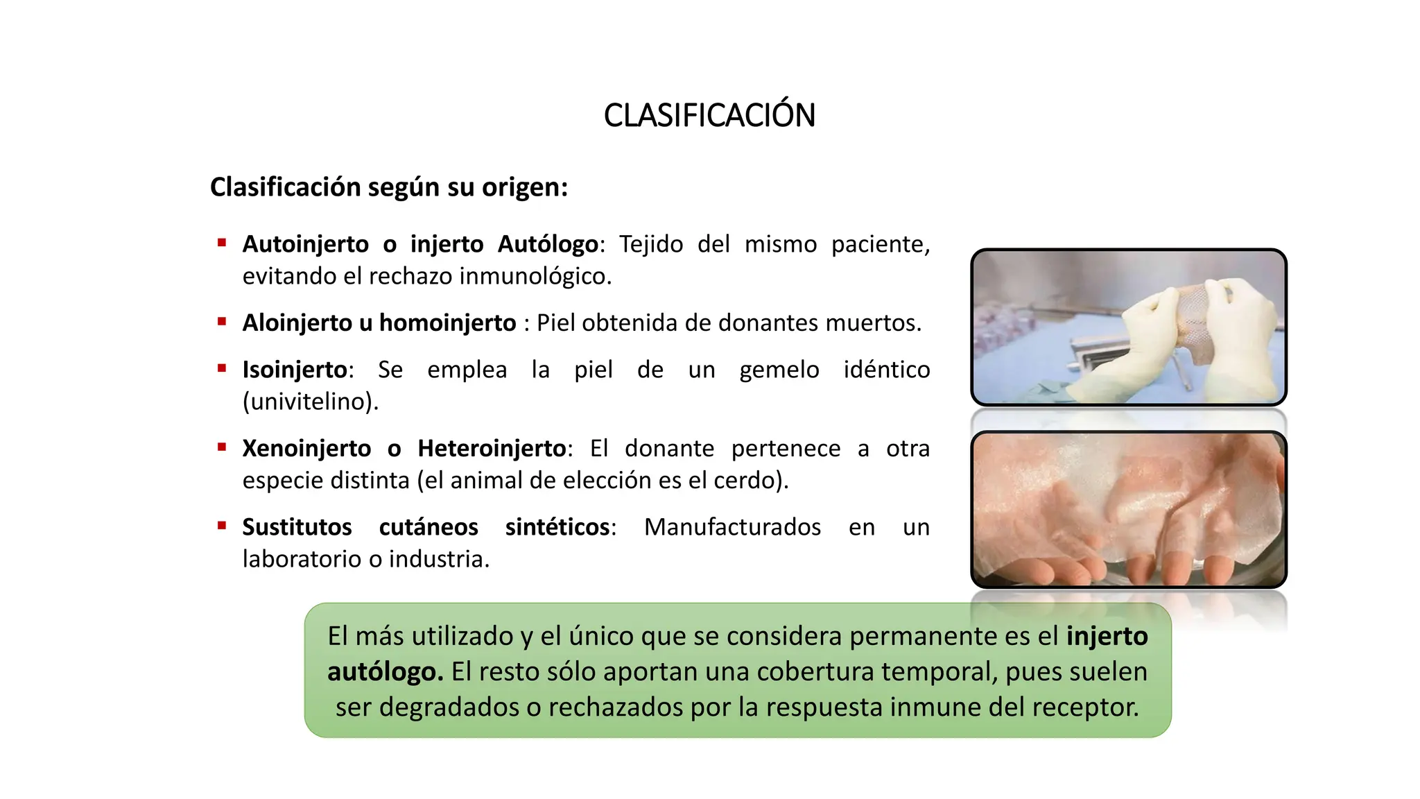 2.INJERTO Y COLGAJO CUIDADOS DE ENFERMERIA | PDF