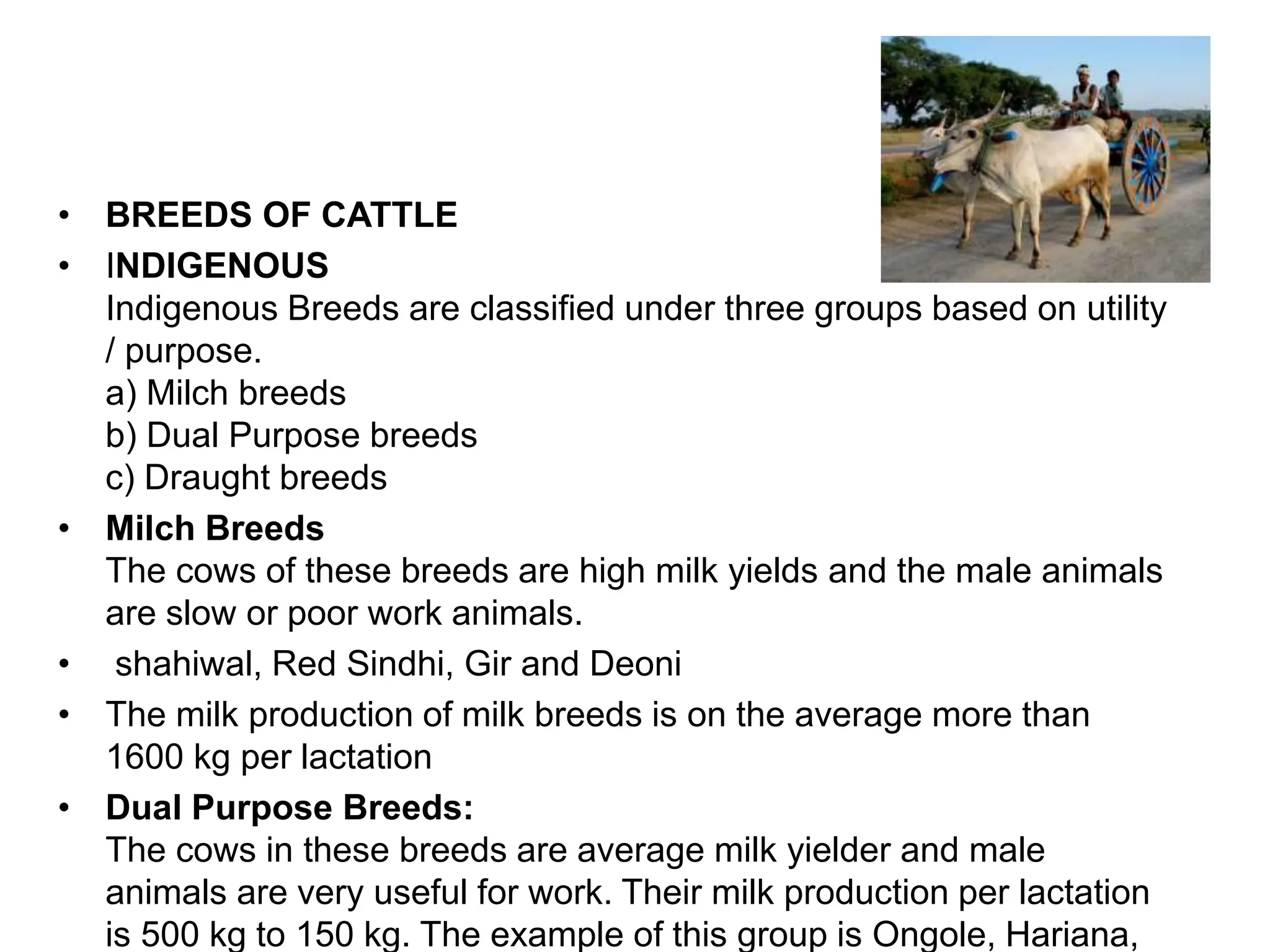 2.BREEDS OF LIVESTOCK BREEDS OF LIVESTOCK.ppt