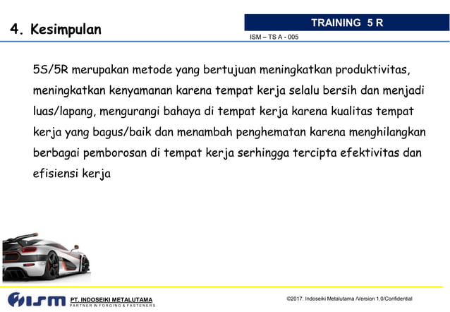 2. 5R revisian mengenai Ringkas Rapi Resik.pptx